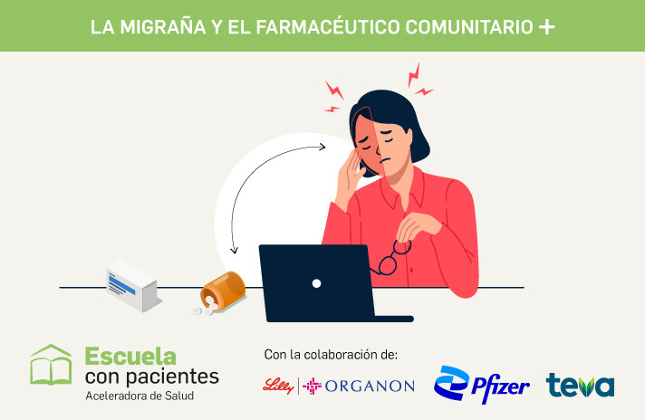 ¿Se debe tomar antibióticos para tratar una faringitis aguda ...