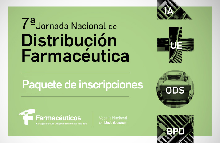 Origen de los medicamentos - Farmacéuticos